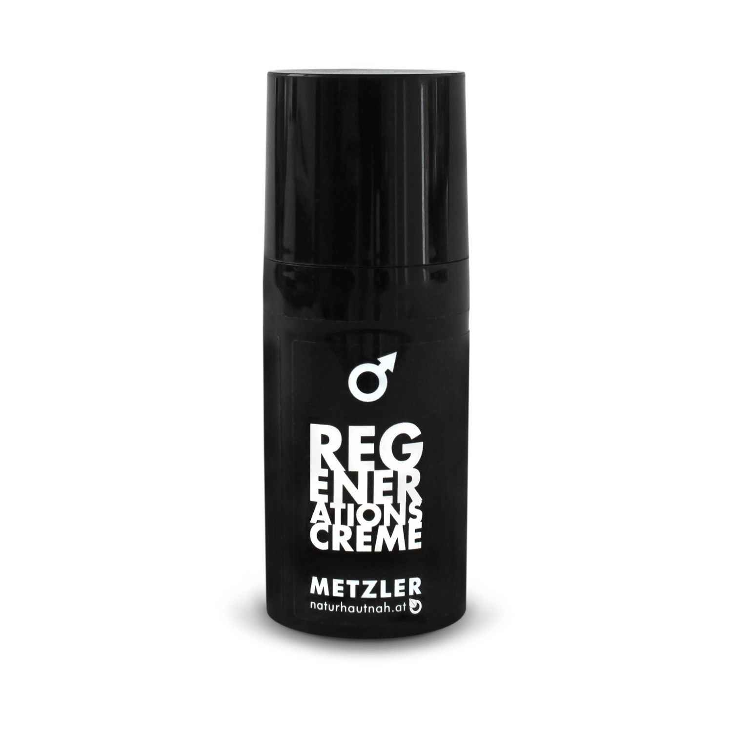 Metzler Männer Regenerationscreme 50 ml - Shop Apotheke