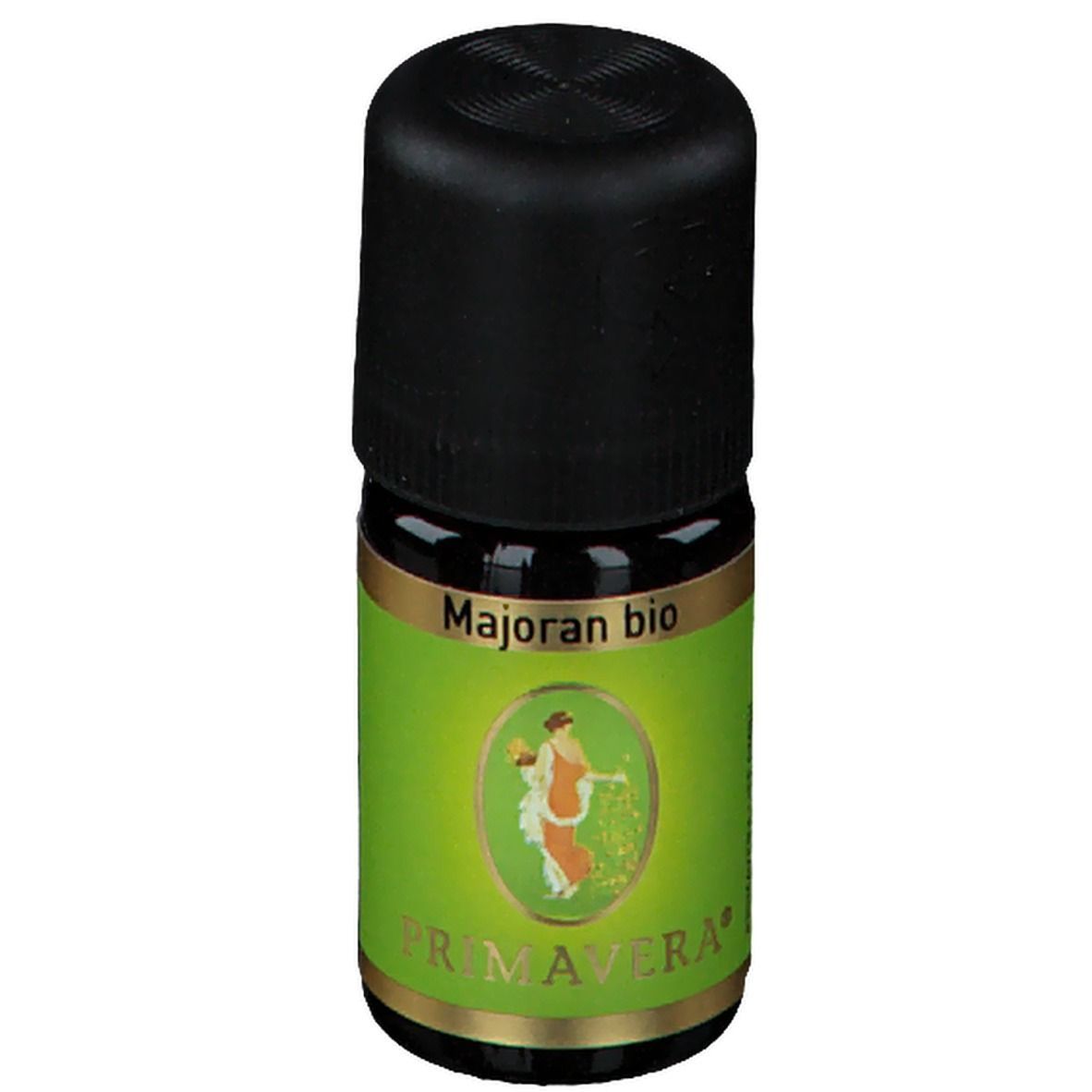PRIMAVERA® Majoran bio 5 ml - Shop Apotheke