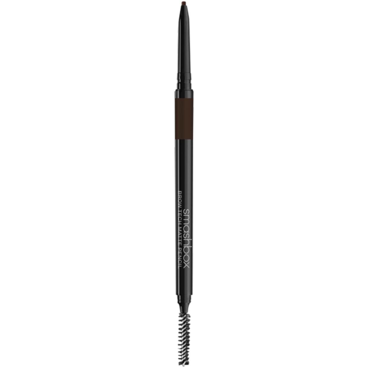 Smashbox, Brow Tech Matte Pencil 0,09 St - Shop Apotheke