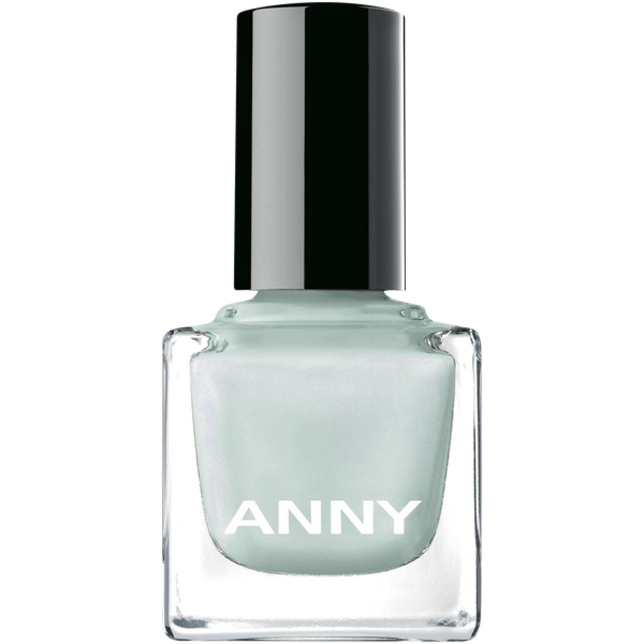 Anny, Nail Polish 15 ml - Shop Apotheke