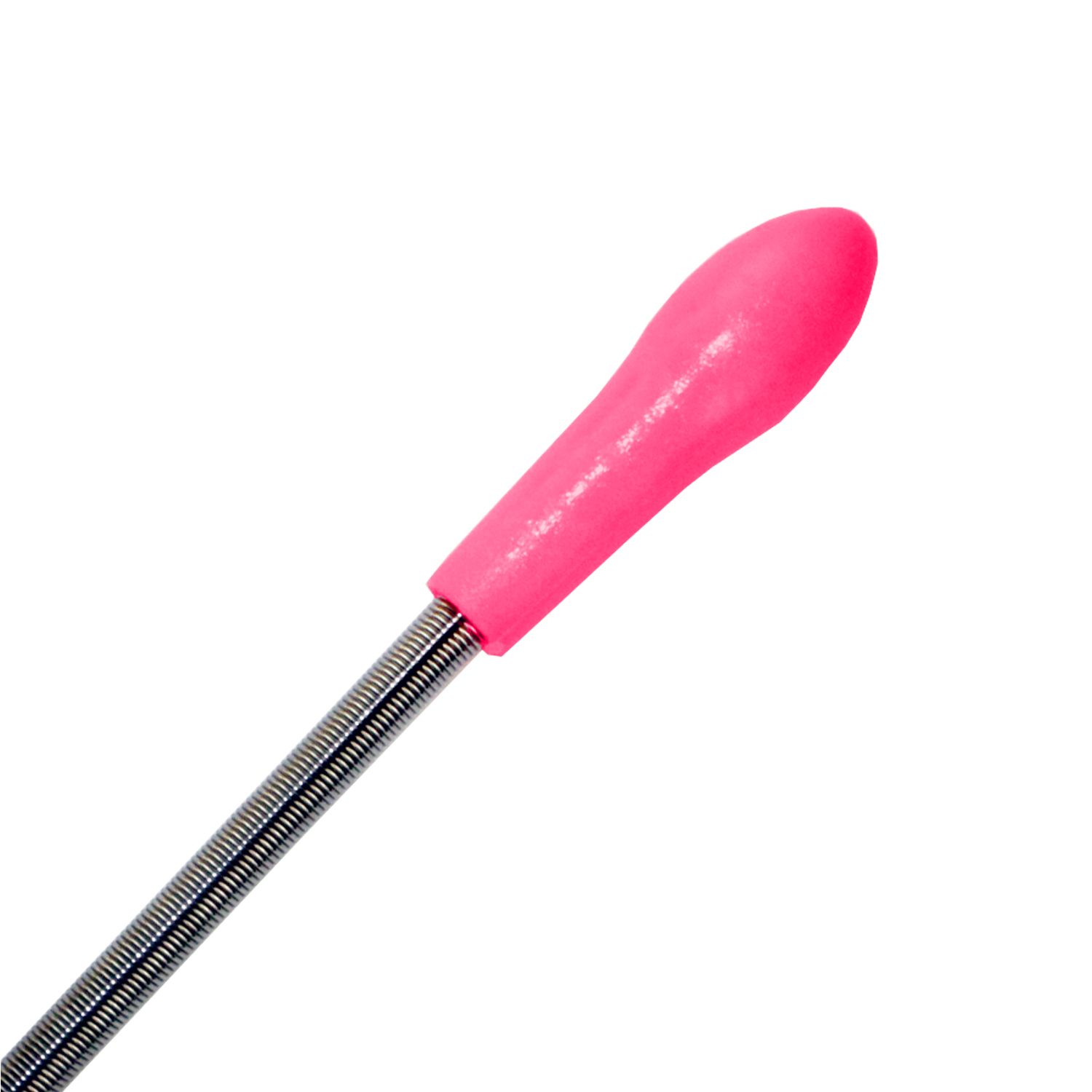 Epistick - Gesichtshaar-Epilierer Pink 1 St - Shop Apotheke