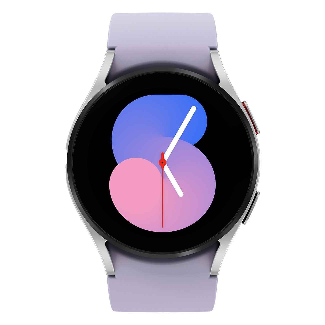 Samsung R900 Galaxy Watch 5 (40mm) Smartwatch 1 St - Shop Apotheke