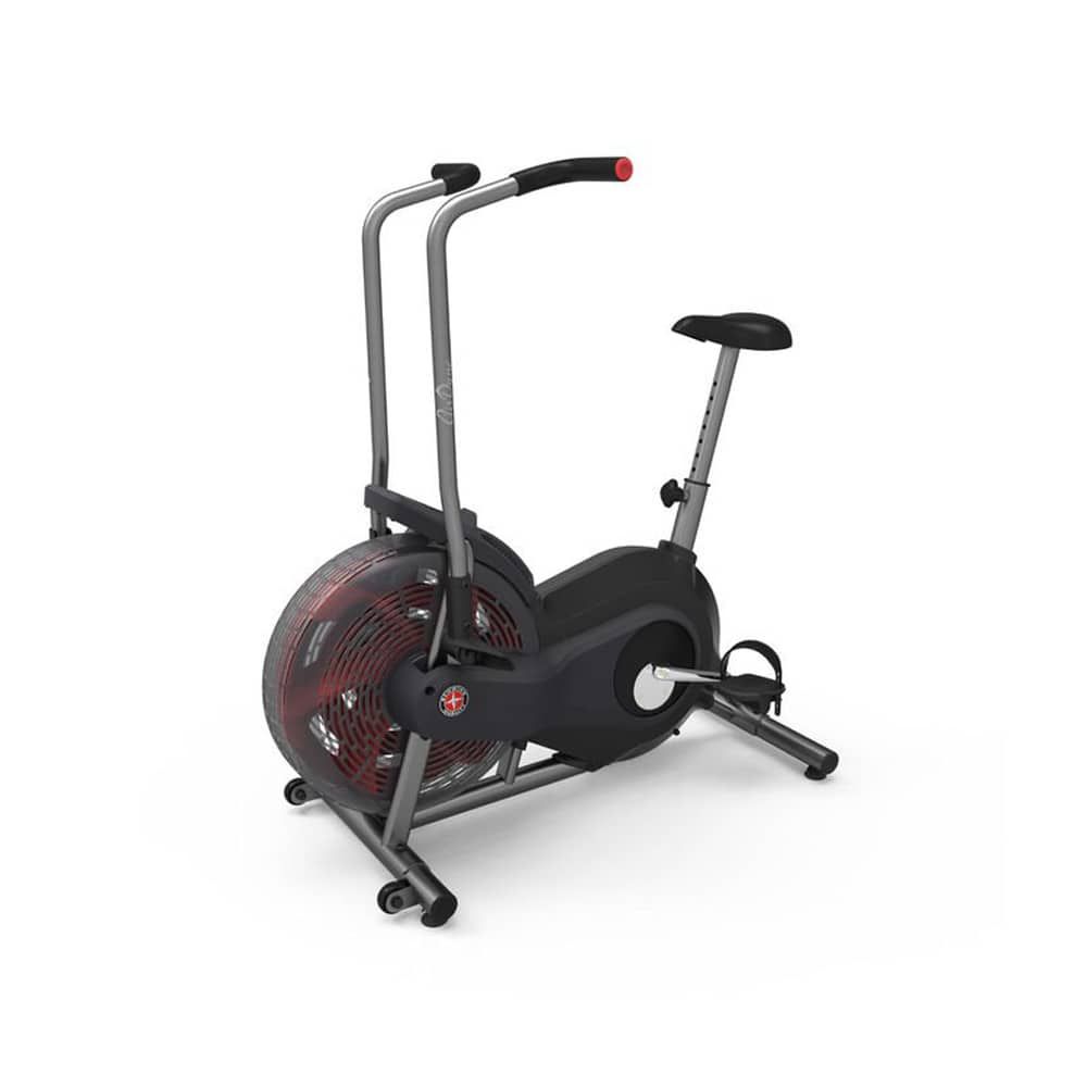 Schwinn Airdyne AD2 1 St - Shop Apotheke
