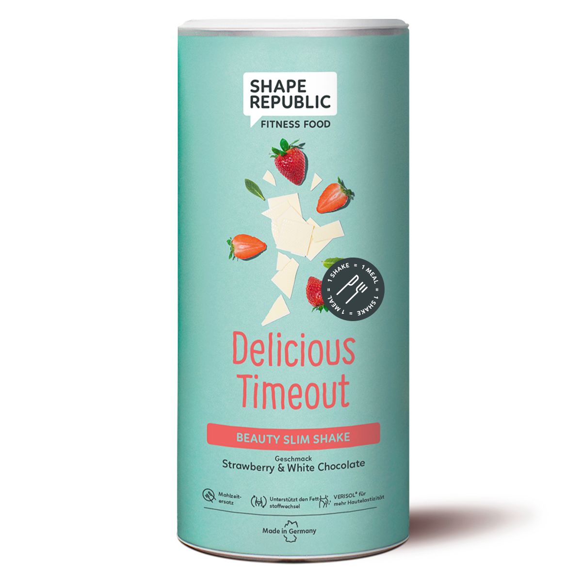 Shape Republic | Produkte günstig kaufen auf shop-apotheke.at