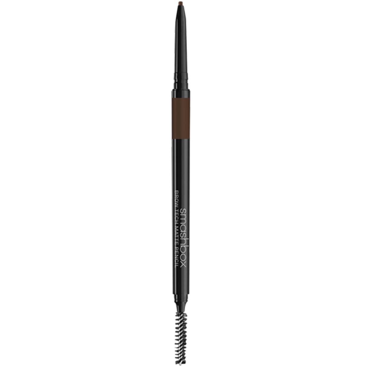 Smashbox, Brow Tech Matte Pencil 0,09 St - Shop Apotheke