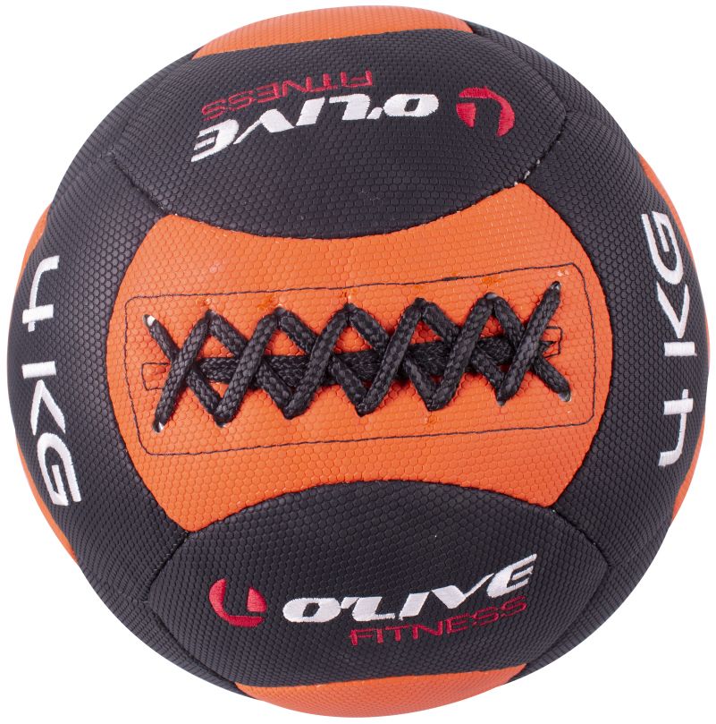 O'Live® Mini Functional Ball, 4 kg 1 St - Shop Apotheke