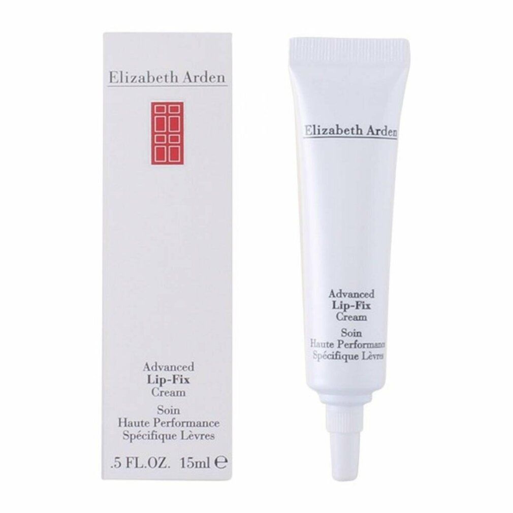 Elizabeth Arden Signature Advanced Lip Fix Cream 15 ml - Shop Apotheke