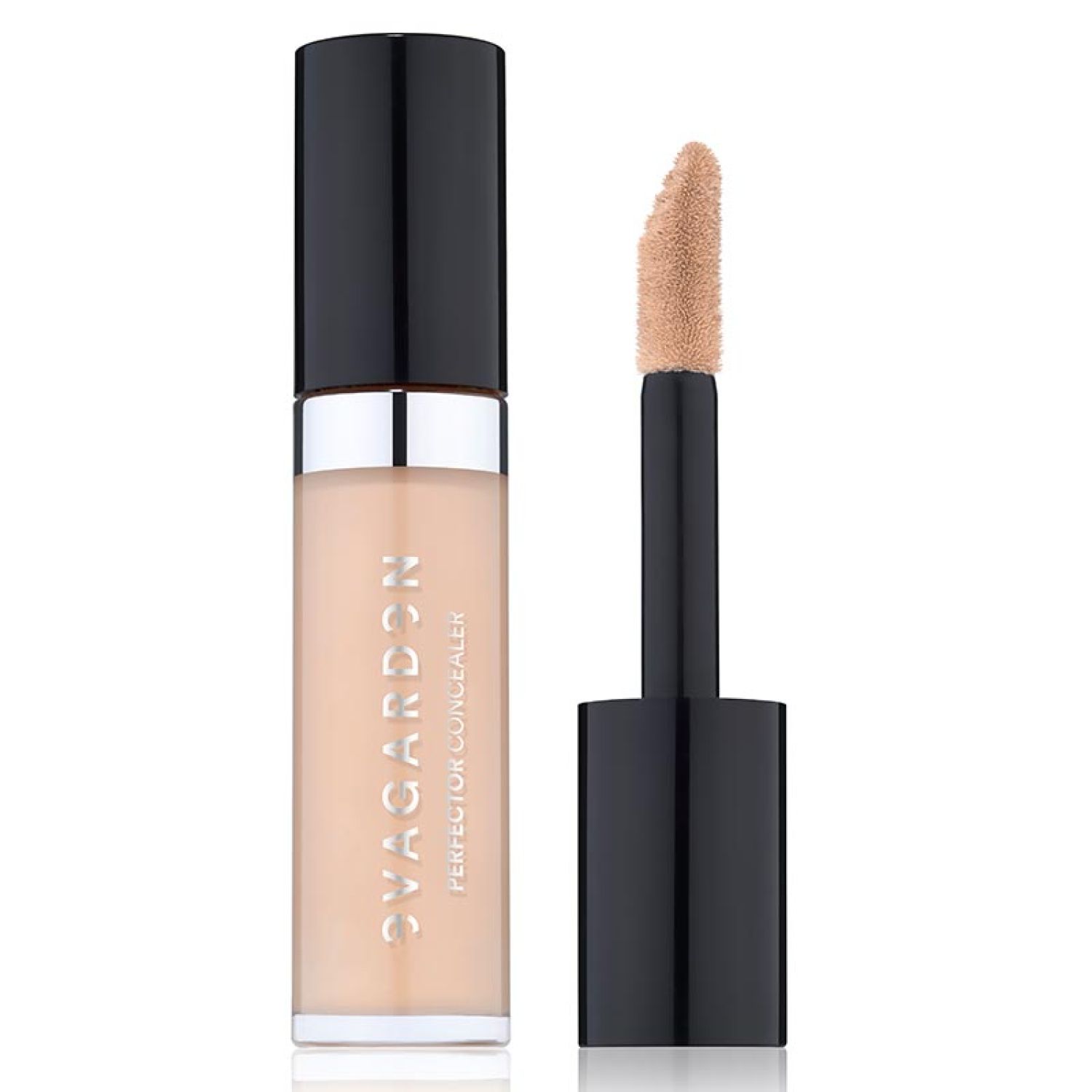 Face Concealer Perfector 333 medium amber 5 ml 5 ml - Shop Apotheke