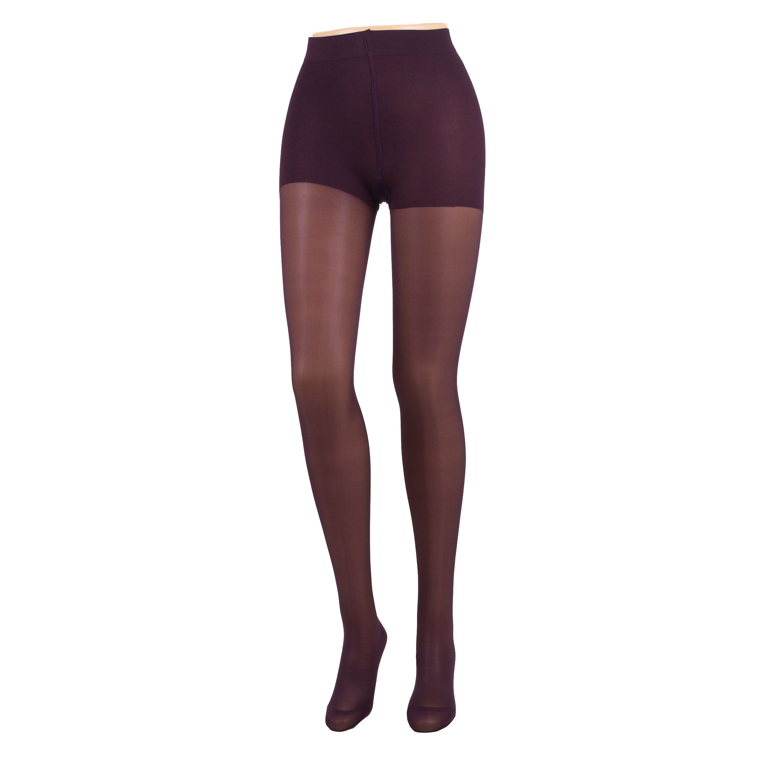 Compressana Calypso Strumpfhose 70 DEN 1 St - Shop Apotheke