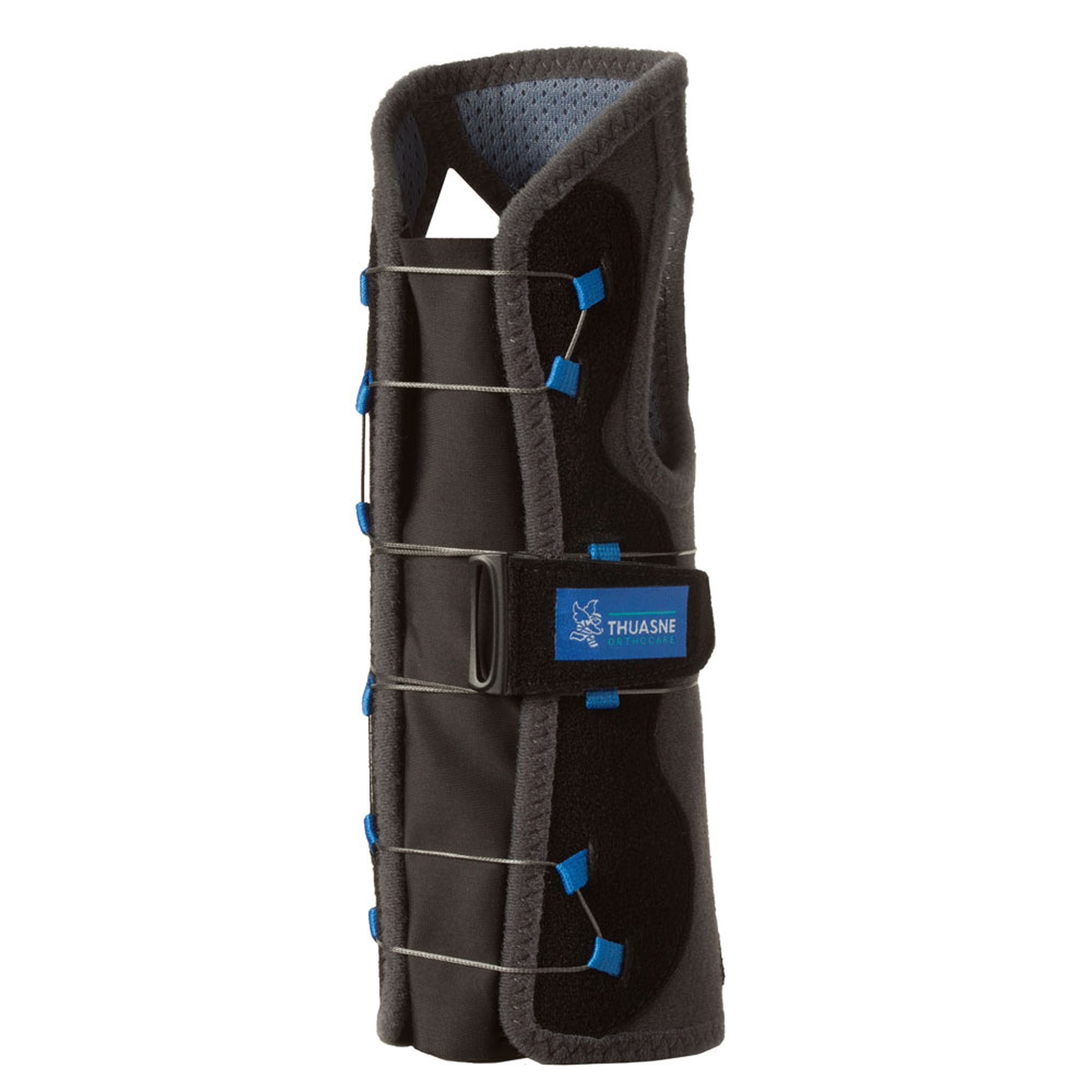 Thuasne Ligaflex Pro Handgelenkorthese 1 St - Shop Apotheke