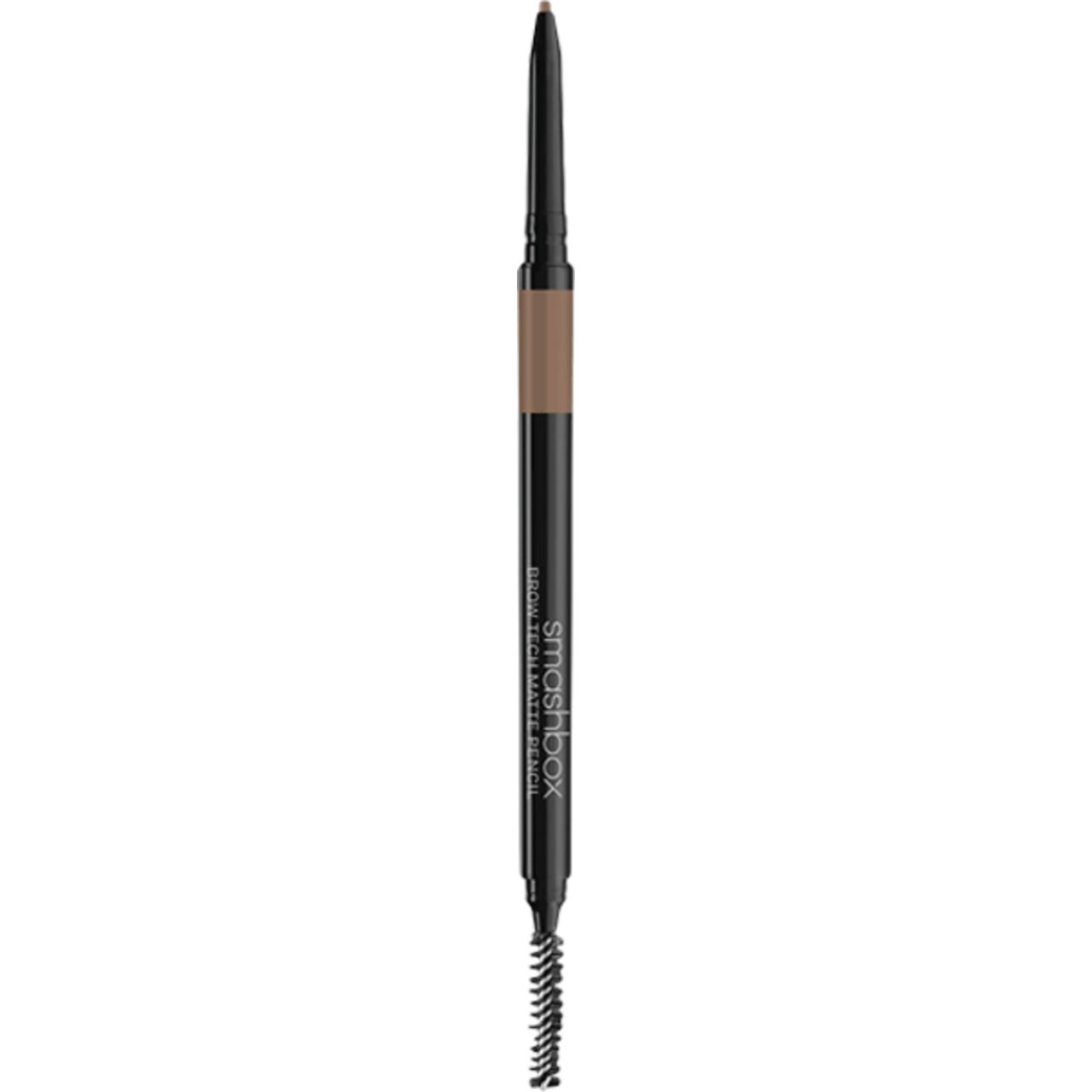 Smashbox, Brow Tech Matte Pencil 0,09 g - Shop Apotheke
