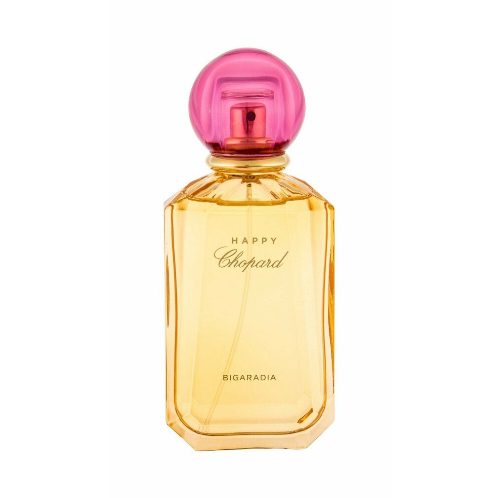 Chopard Happy Chopard Bigaradia Eau de Parfum 100 ml - Shop Apotheke