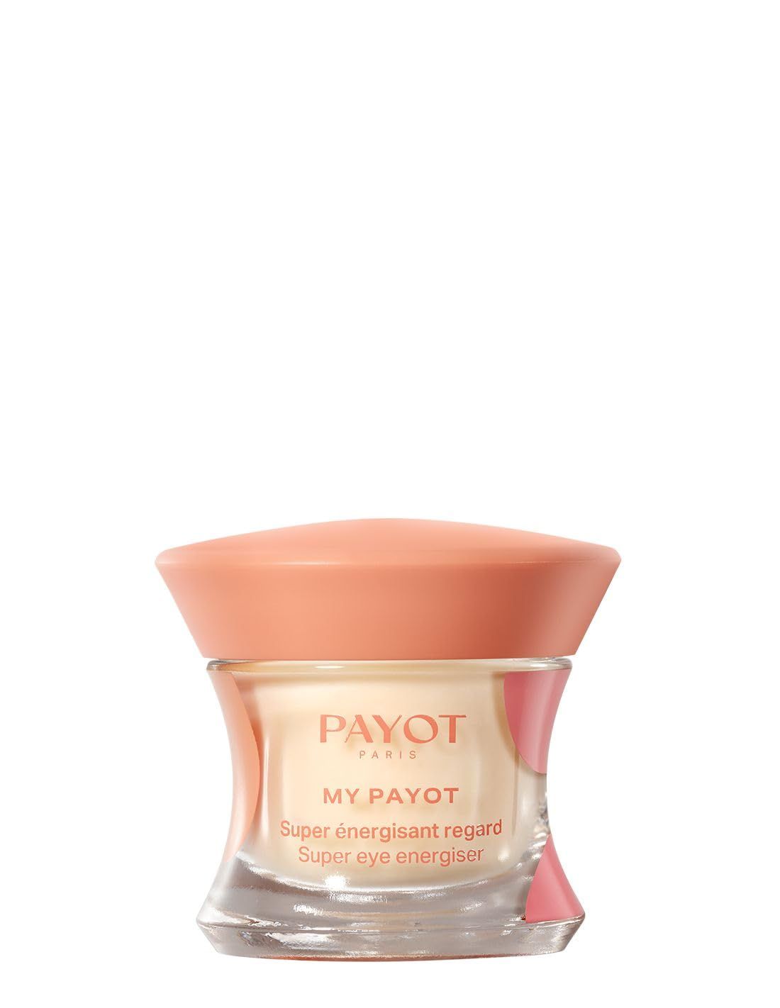Payot Super Eye Energiser 15ml - Crema per occhi energizzante 15 ml ...