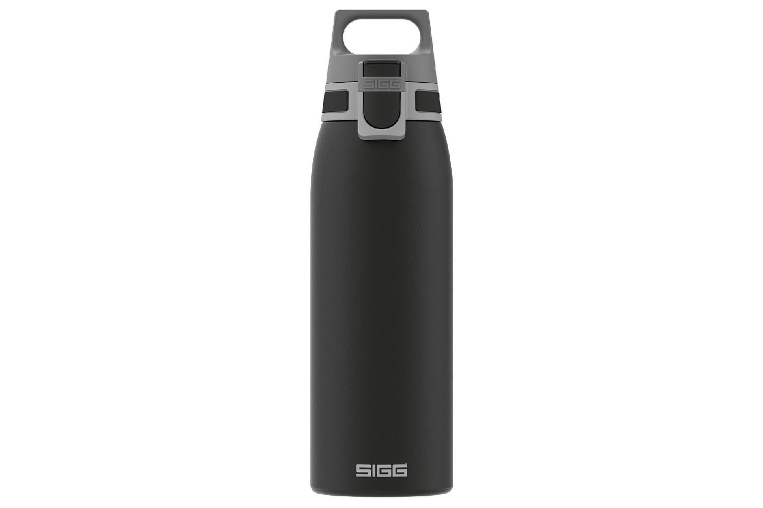 SIGG Trinkflasche Shield one 1 St - Shop Apotheke