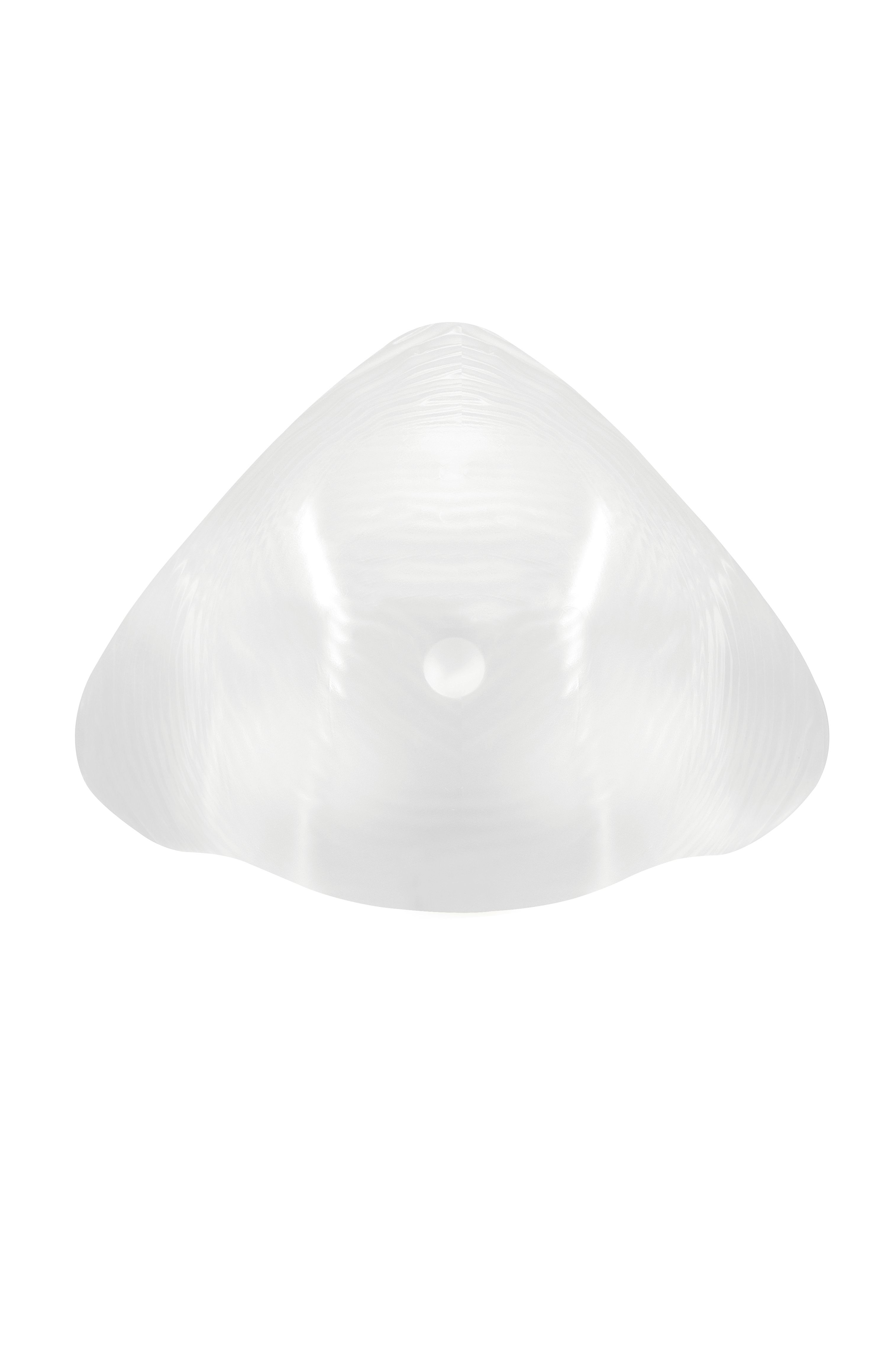 Amoena Aqua Wave Silikon-Epithese 1 St - Shop Apotheke