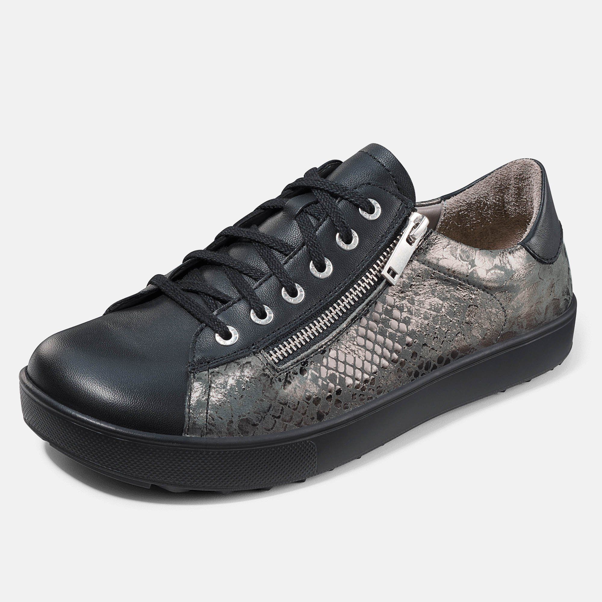Bar Schuhe Damen Sale