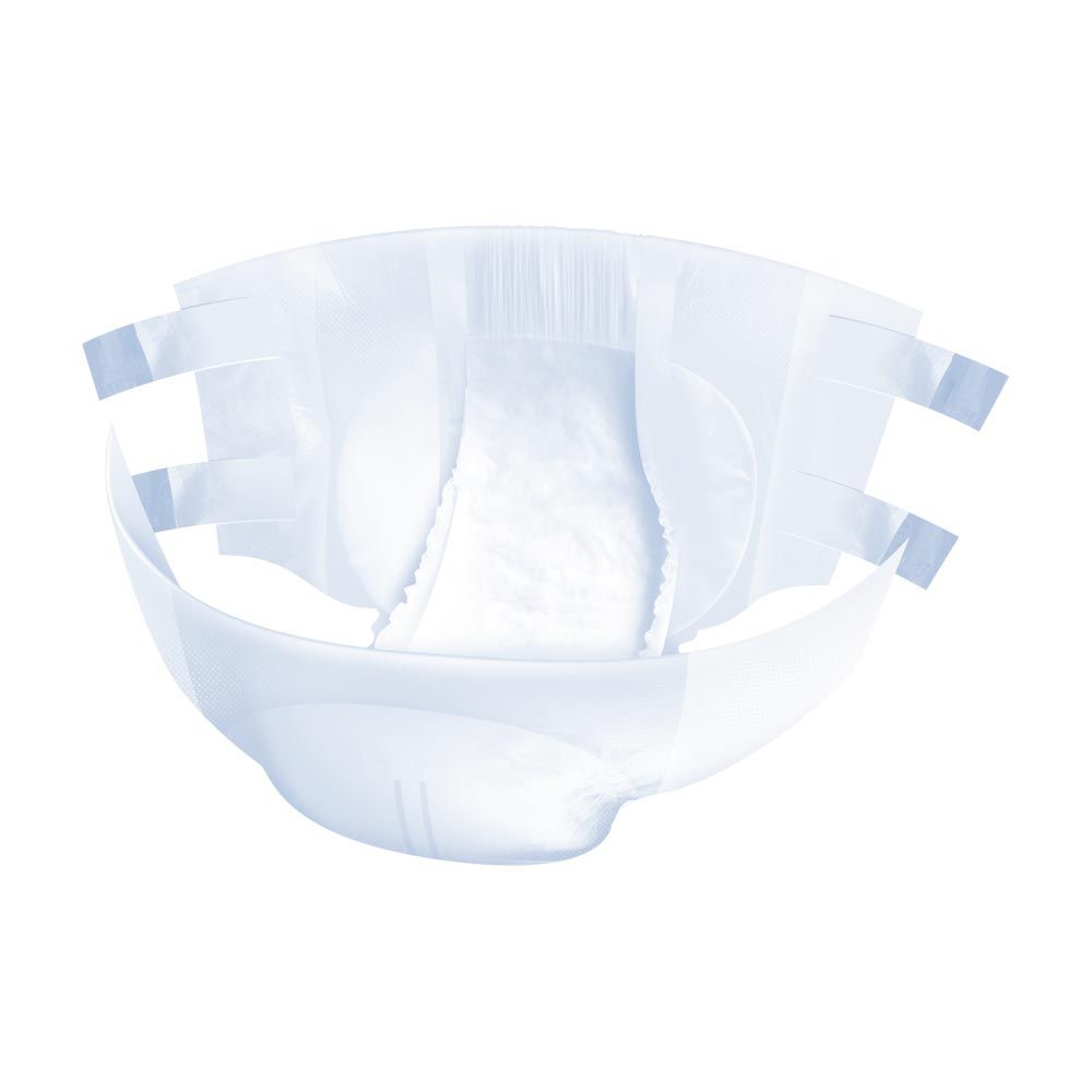 iD Expert Slip Normal PE L 28 St - Shop Apotheke