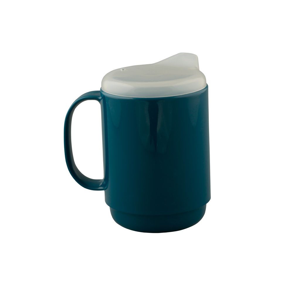 ORNAMIN Henkelbecher Set Stabil 510 1 St - Shop Apotheke