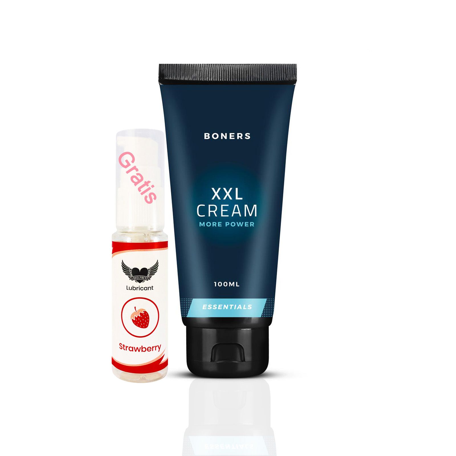 Potenz & Stimulation | Produkte günstig kaufen auf shop-apotheke.at