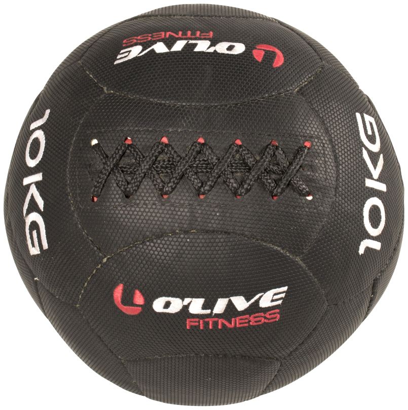 O'Live® Mini Functional Ball, 10 kg 1 St - Shop Apotheke