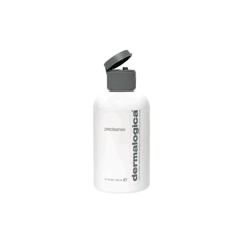 Precleanse store