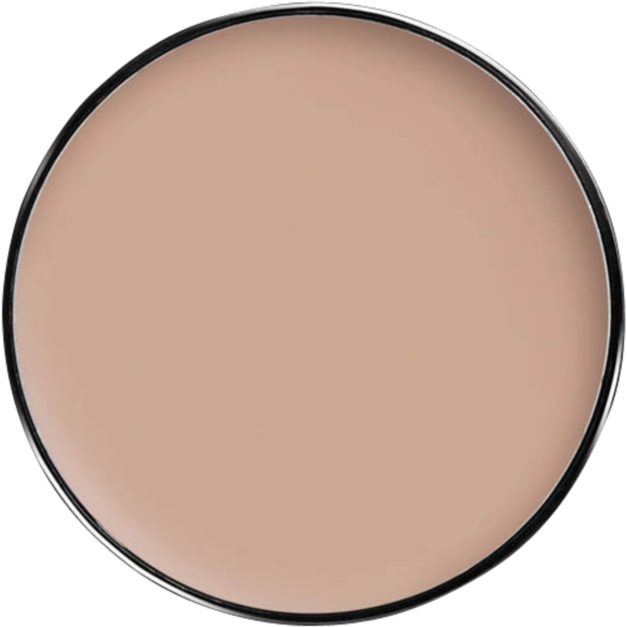 Artdeco, Double Finish Refill 9 g - Shop Apotheke