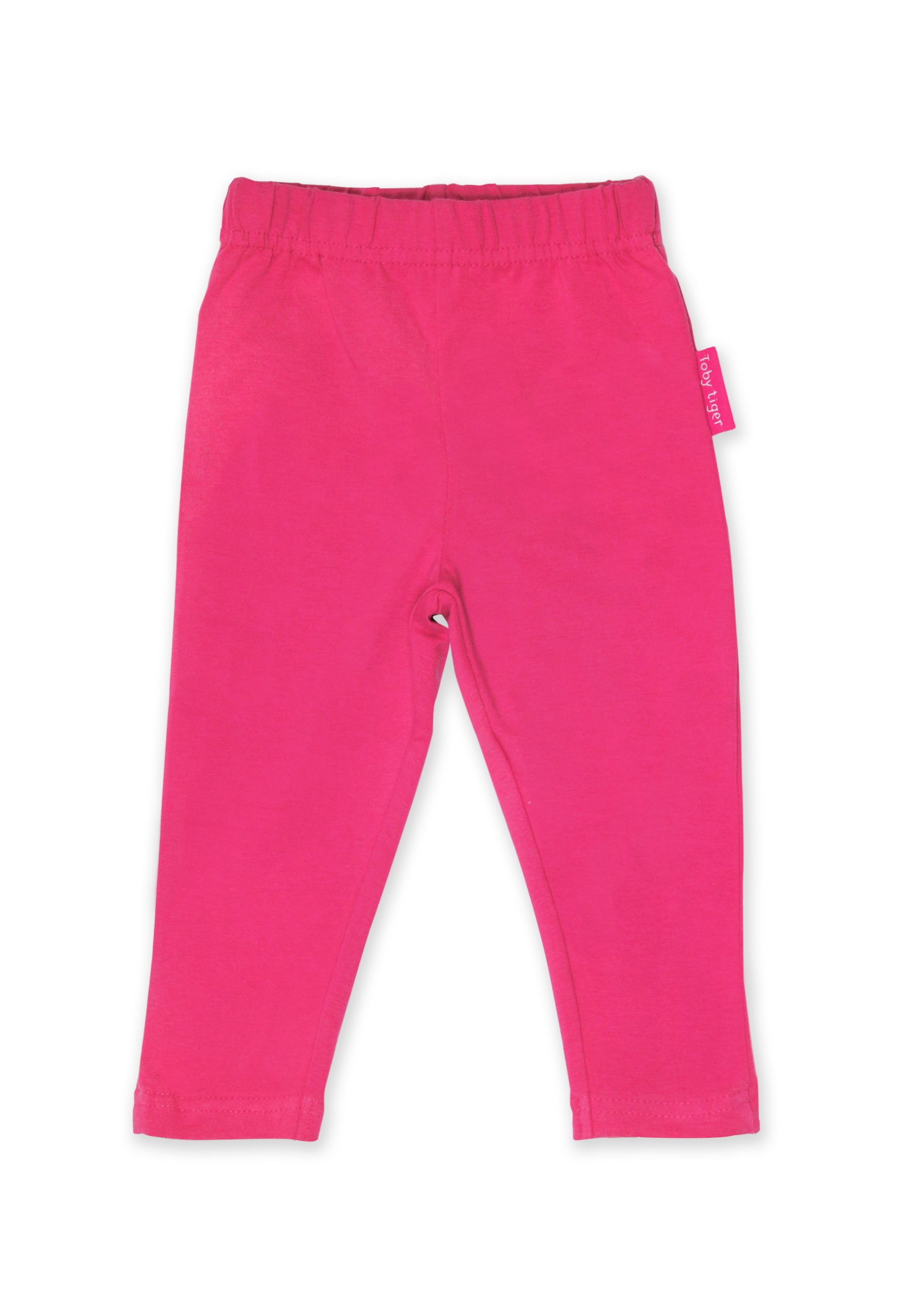 Toby Tiger Basic Leggings 1 St - Shop Apotheke