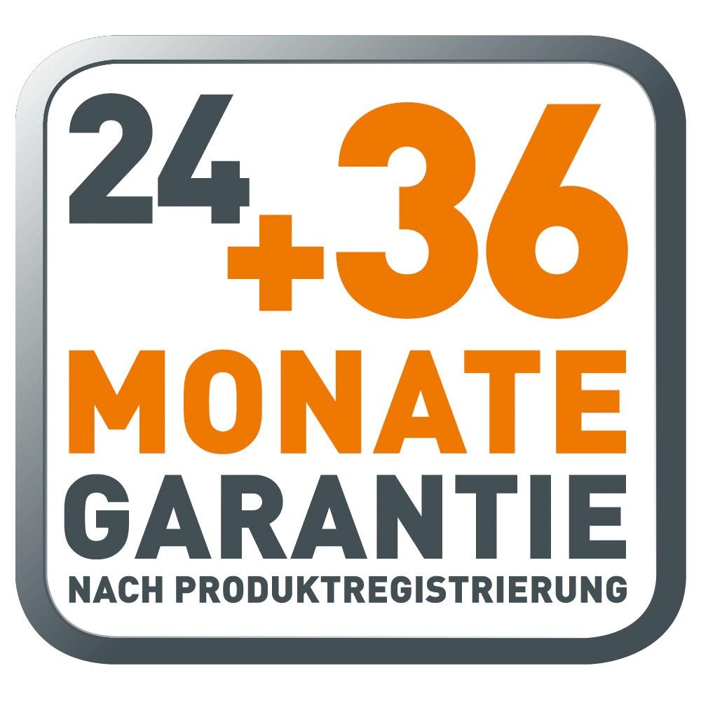 THOMAS Boxer 1 St - Shop Apotheke