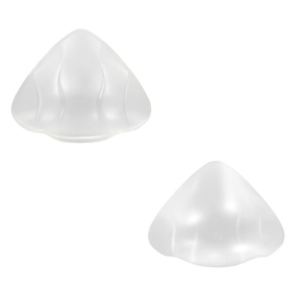 Amoena Aqua Wave Silikon-Epithese 1 St - Shop Apotheke