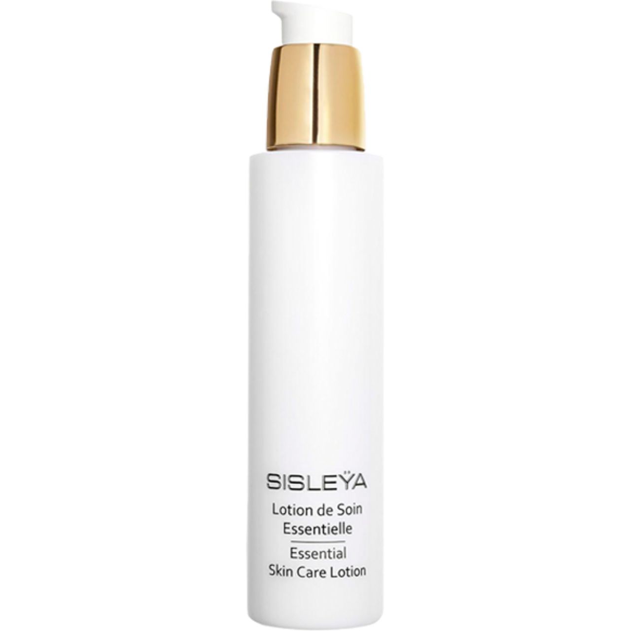 Sisley, Sisleya Lotion de Soin Essentielle 150 ml - Shop Apotheke