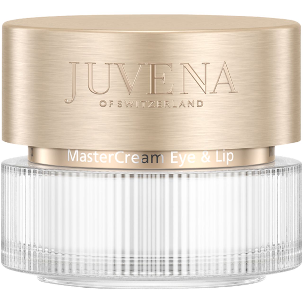 Juvena of Switzerland MasterCare MasterCream Eye & Lip 20 ml - Shop ...
