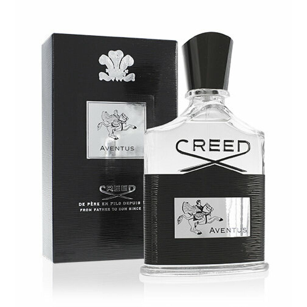CREED AVENTUS EDP 50 ML 50 ml - Shop Apotheke