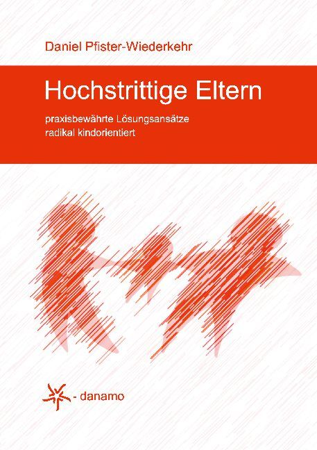 Hochstrittige Eltern 1 St - shop-apotheke.at
