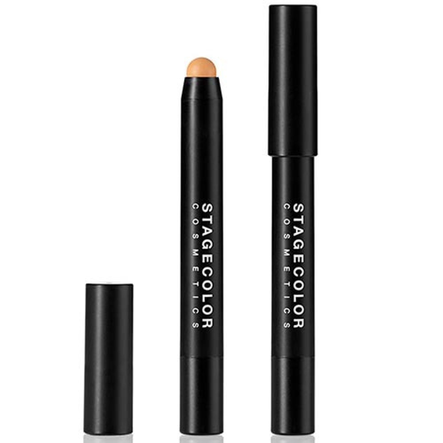 Perfect Skin Collection Cover Stick Medium Beige 1 Stück 1 St - Shop ...