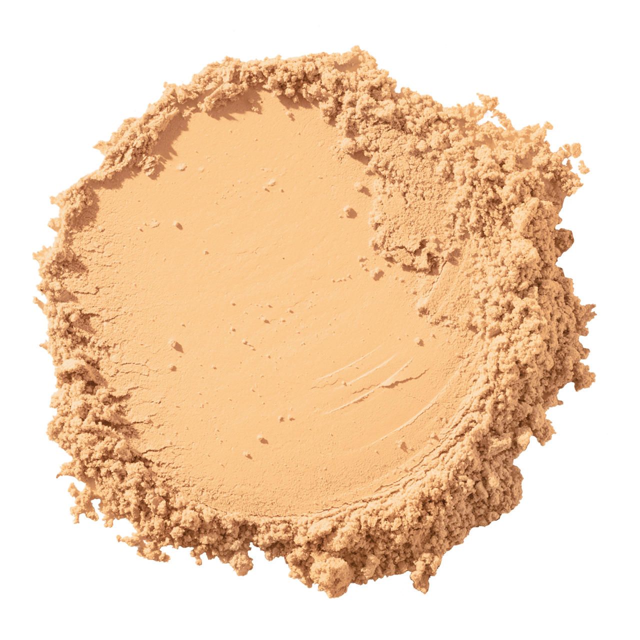 Smashbox, Halo Fresh Perfecting Powder Foundation 10 g - Shop Apotheke