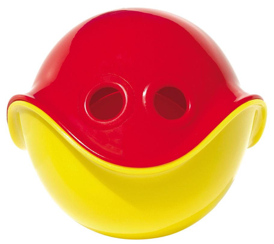 Bilibo® mini 1 St - Shop Apotheke