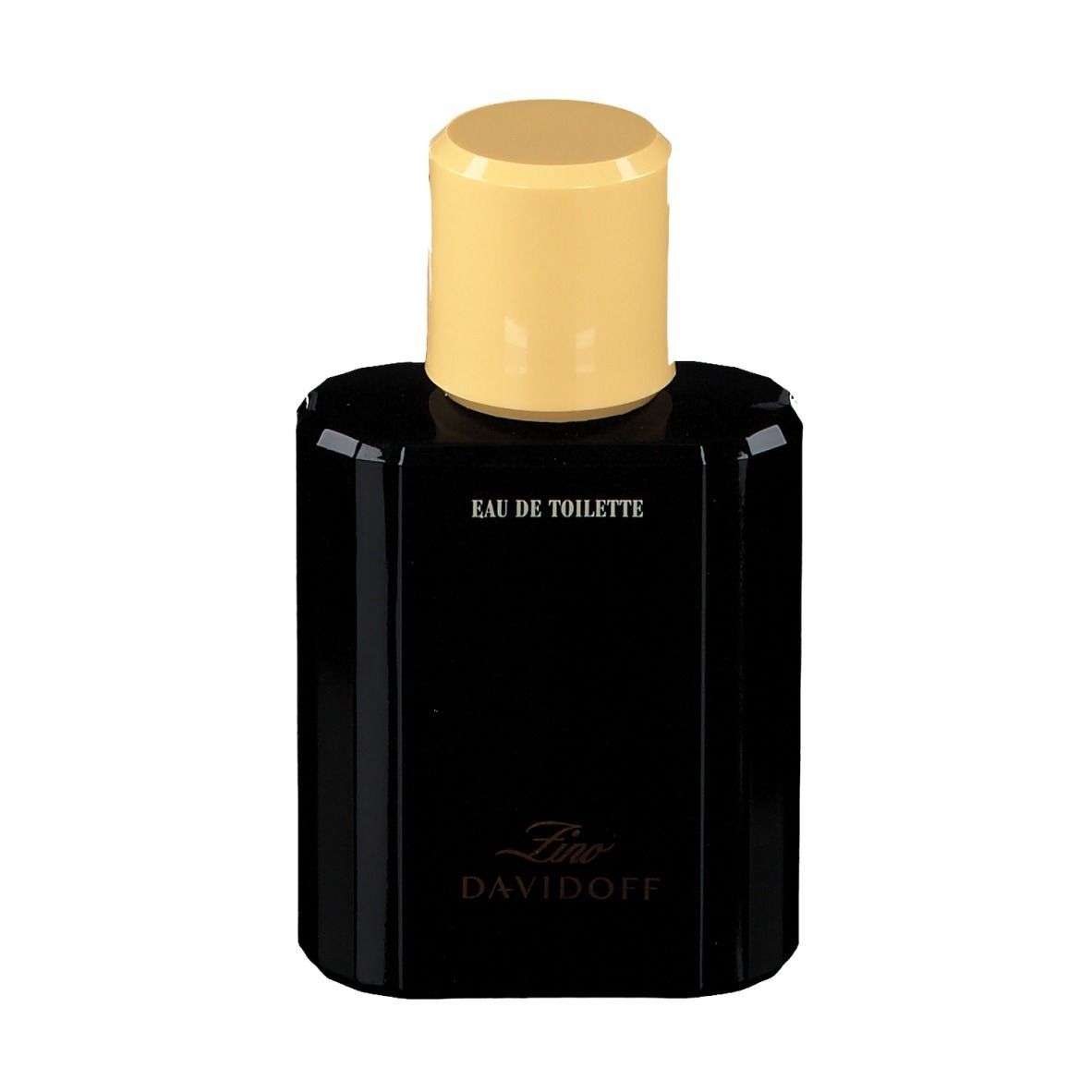 DAVIDOFF Zino 125 ml - Shop Apotheke