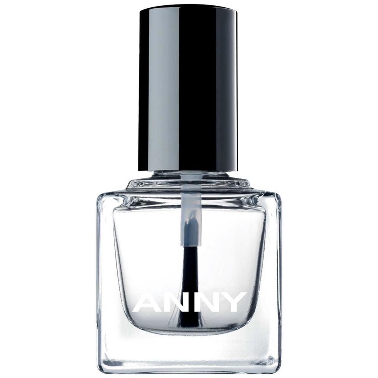 Anny, Quick Dry 15 ml - Shop Apotheke