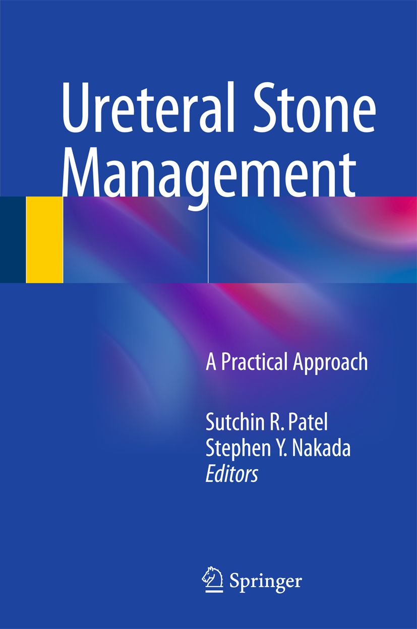 Ureteral Stone Management 1 St - shop-apotheke.at