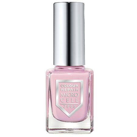 MicroCell Colour Repair Nagellack - Rosalie 11 ml - Shop Apotheke