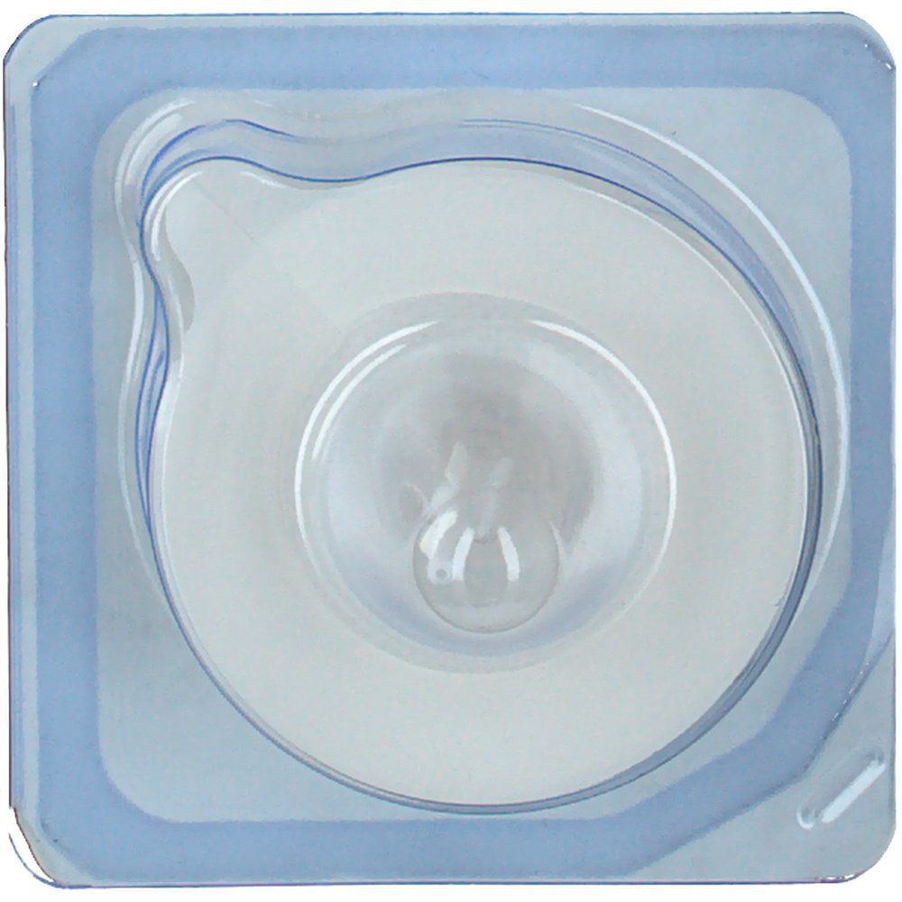 Ambix Intrastick® -System 22 G x 27 mm 1 St - Shop Apotheke