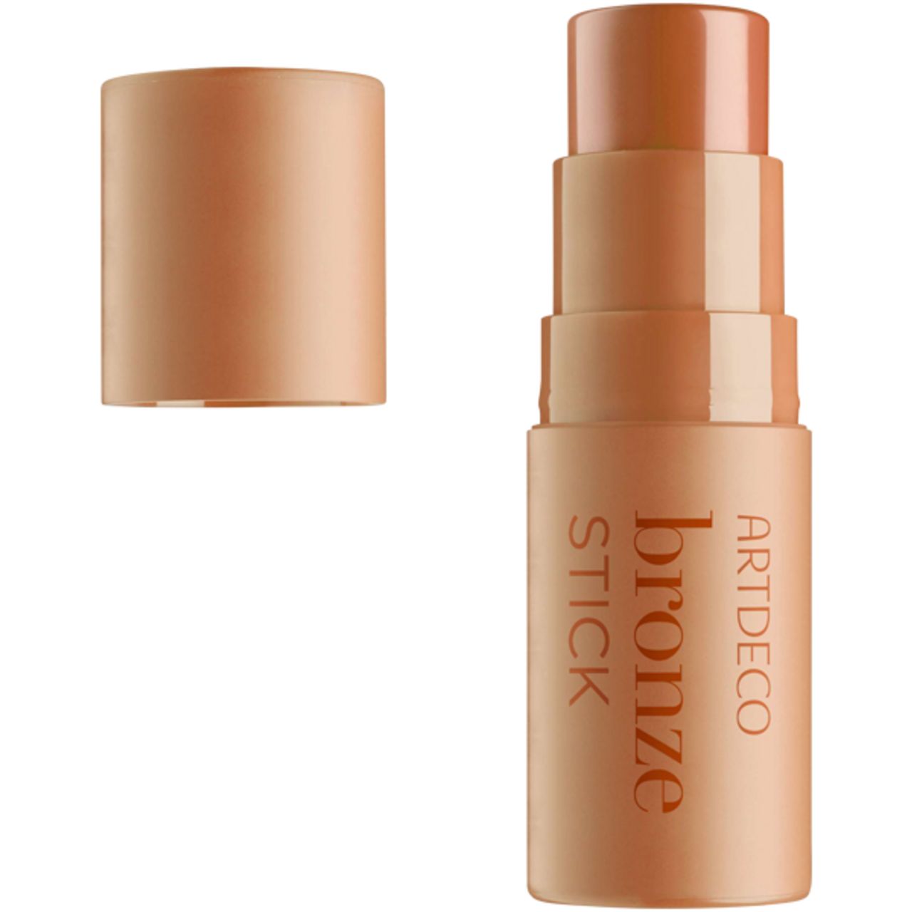 Artdeco, Bronze Stick 4,5 g - Shop Apotheke