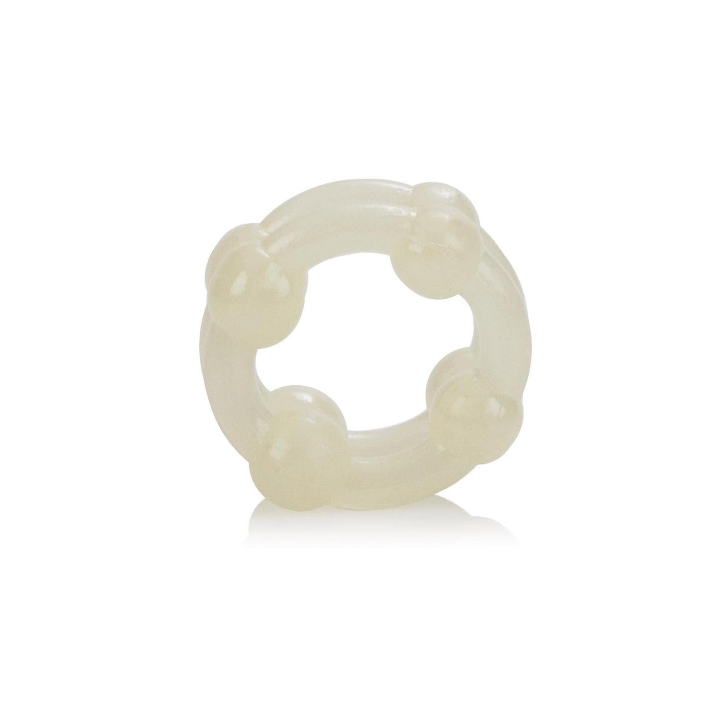 CalExotics - Island Rings Double Stacker 1 St - Shop Apotheke