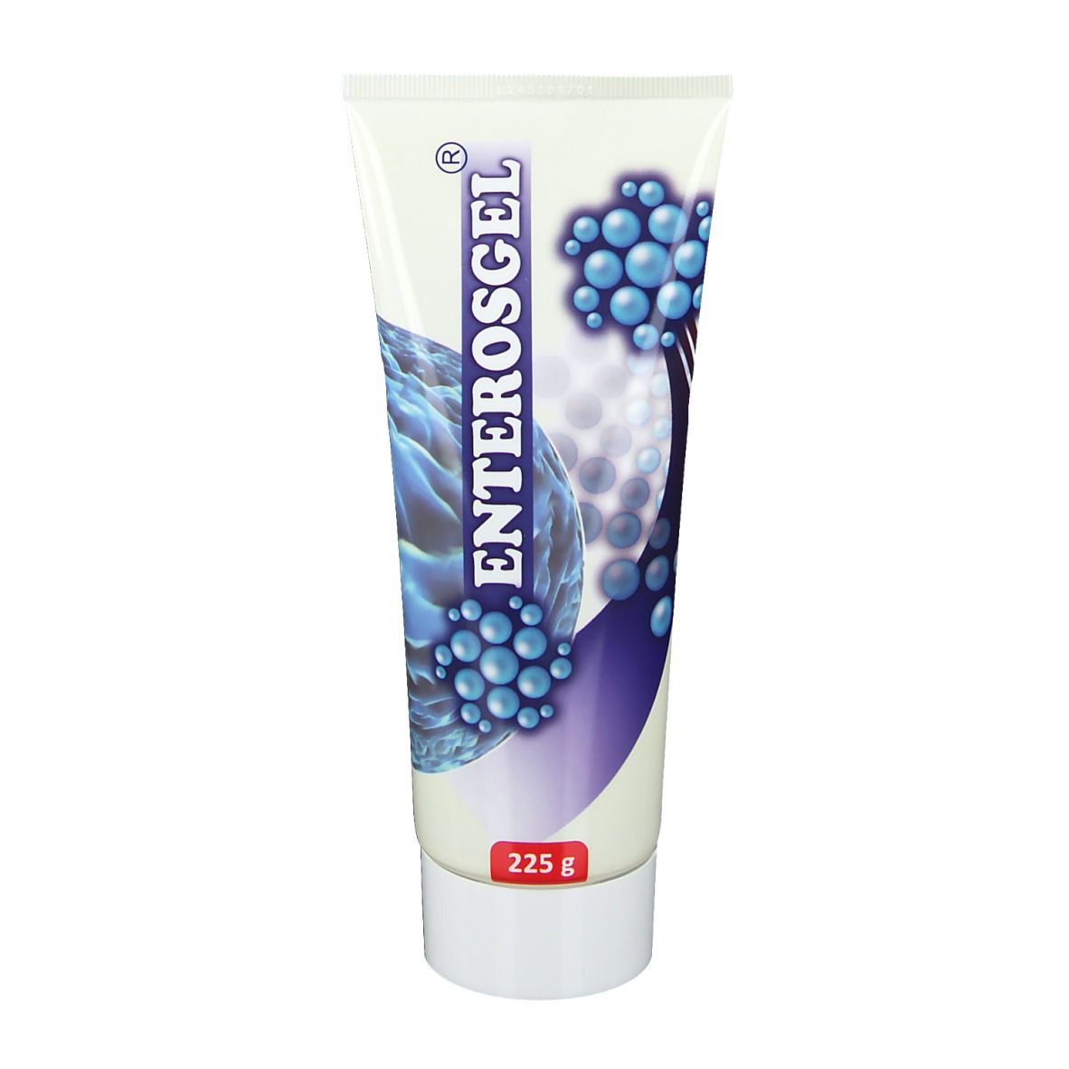 ENTEROSGEL® 225 g - Shop Apotheke