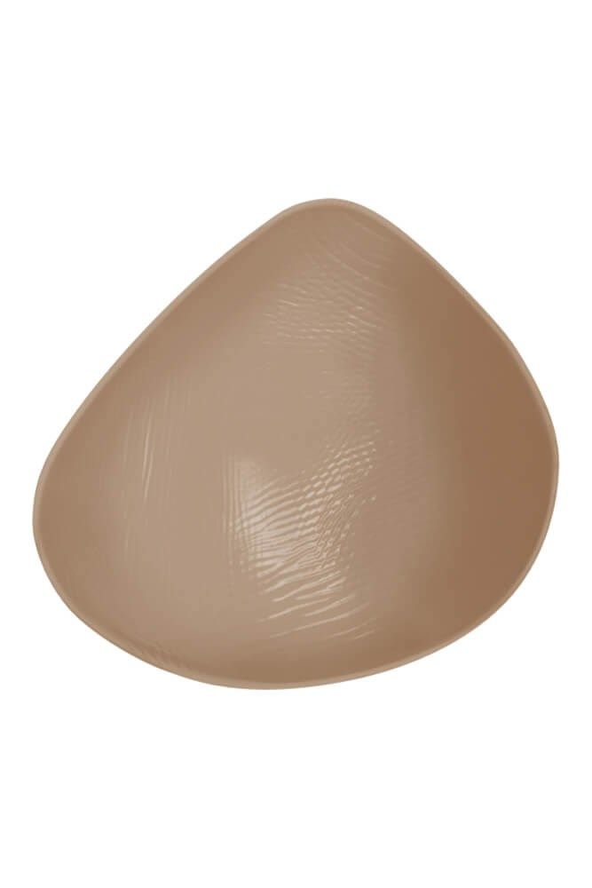 amoena Essential Light 3E Prothese 1 St - Shop Apotheke
