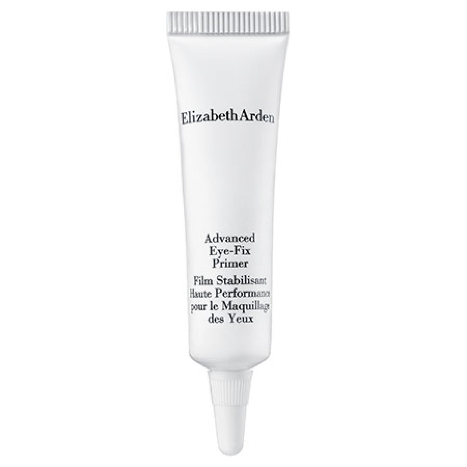 Elizabeth Arden Signature Advanced Eye Fix Primer 7,5 ml - Shop Apotheke