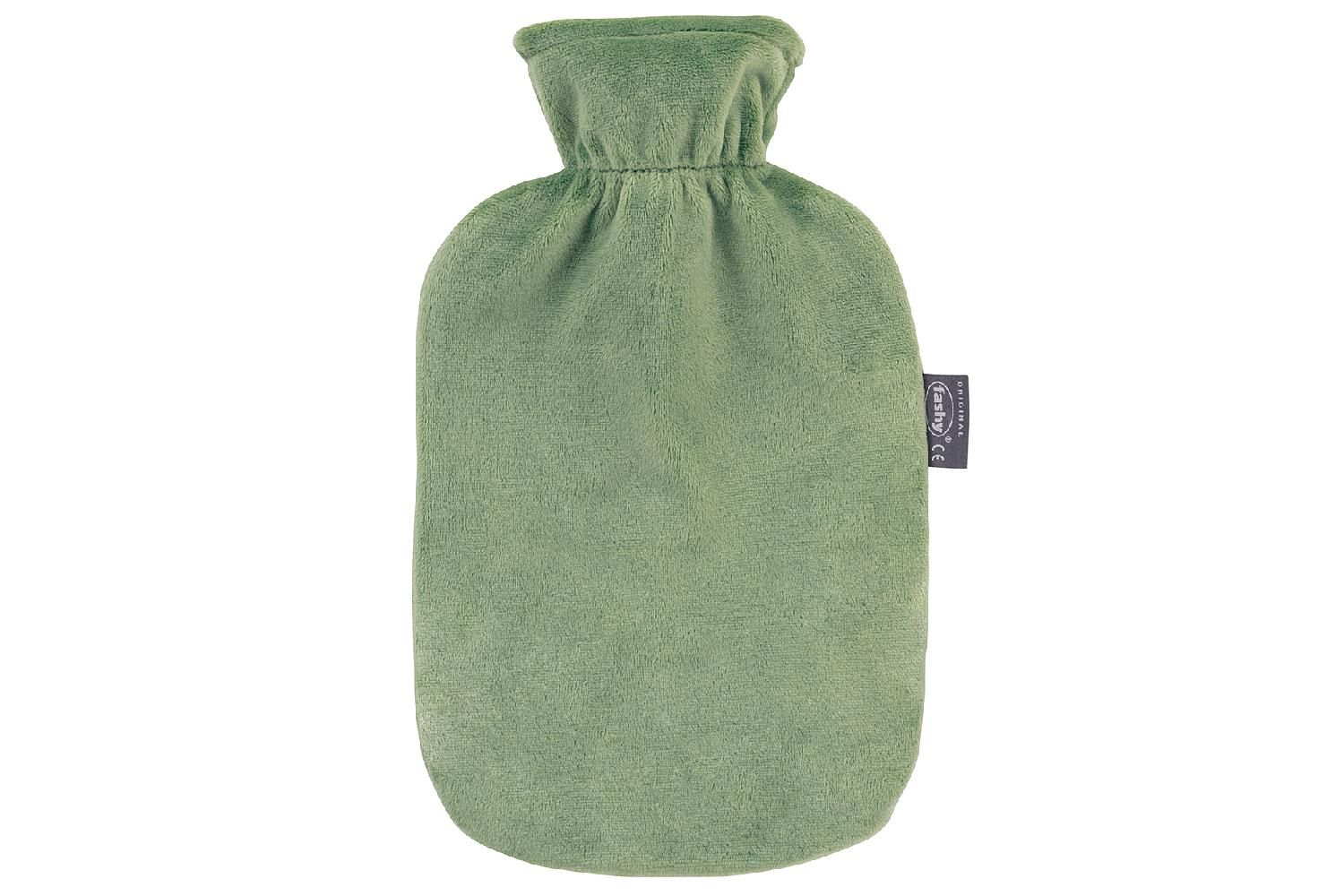 fashy Wärmflasche 1 St - Shop Apotheke