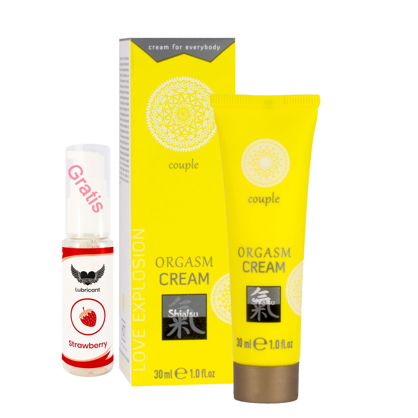 Potenz & Stimulation | Produkte günstig kaufen auf shop-apotheke.at