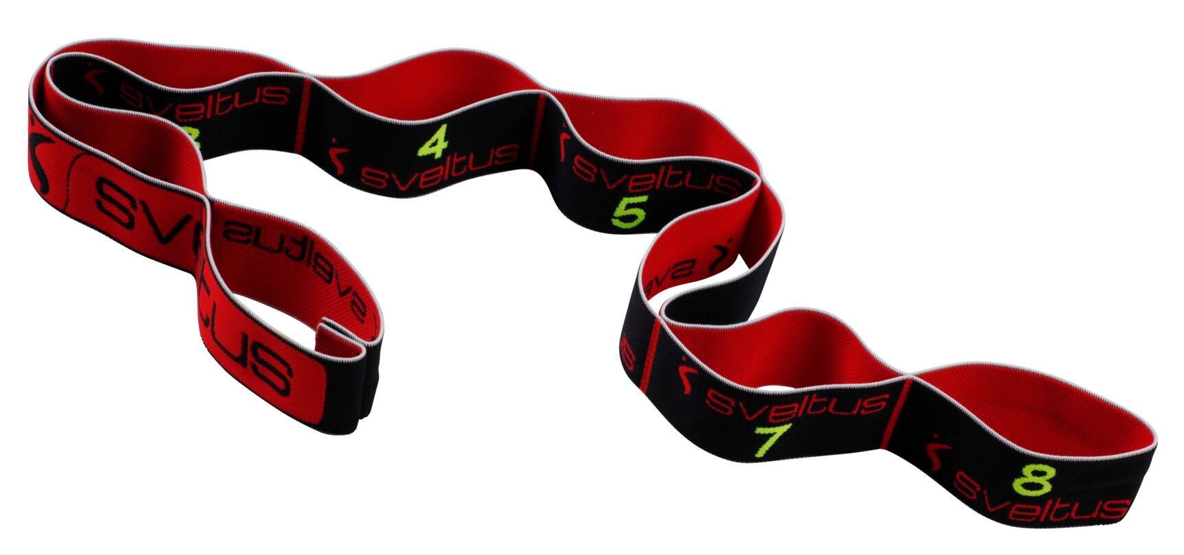 Sveltus® Elastiband®, 15 kg 1 St - Shop Apotheke