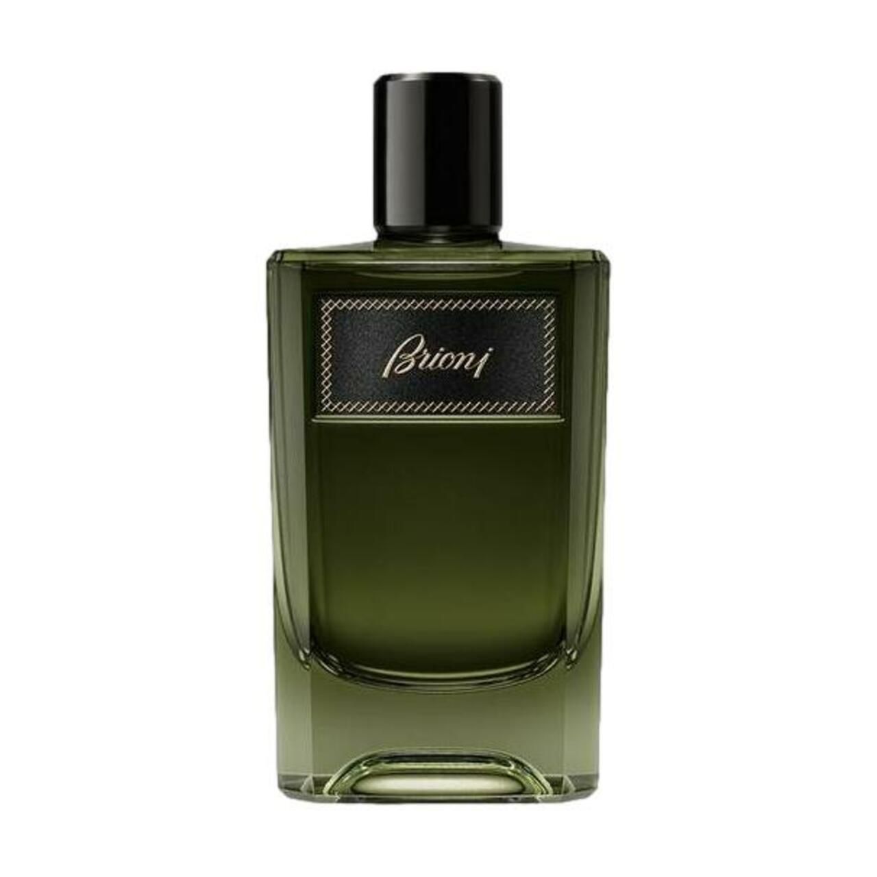 Brioni, Essentiel EdP Nat. Spray 100 ml - Shop Apotheke
